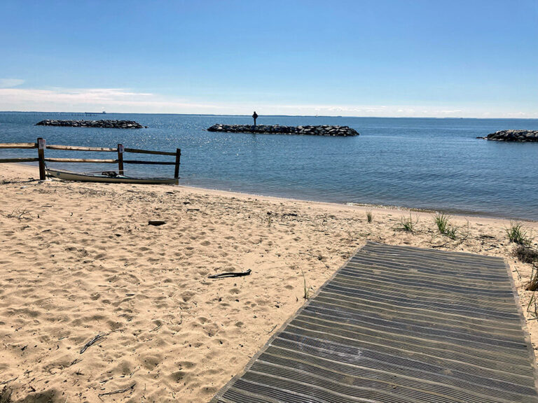 Beverly-Triton Beach and Nature Park - Resilience Authority of ...